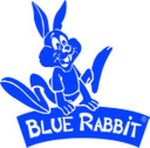 Blue Rabbit — Playfunstore