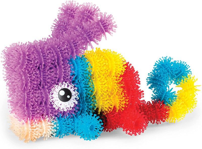 Bunchems bunchbot — Playfunstore