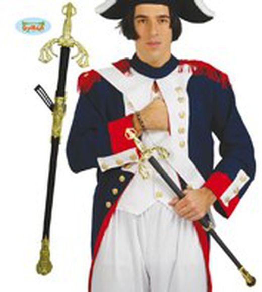 Espada Noble — Playfunstore