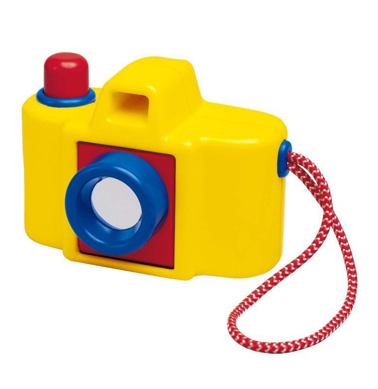 Focus Pocus — Playfunstore