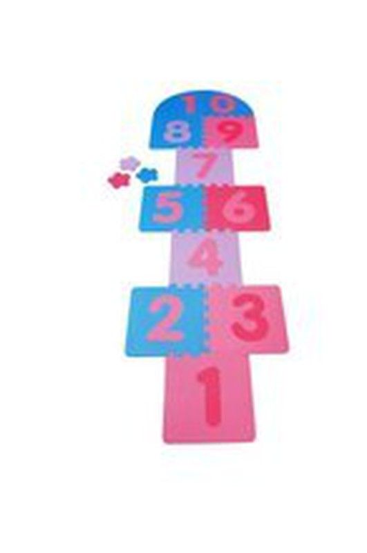 Juego de la Charranca — Playfunstore